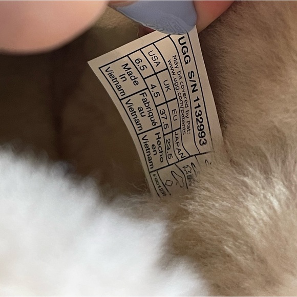 UGG | Shoes | Ugg Romely Short Buckle | Poshmark